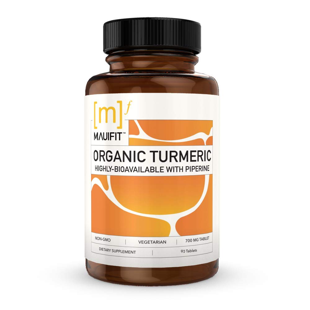 bioroot labs turmeric anti-aging tablets