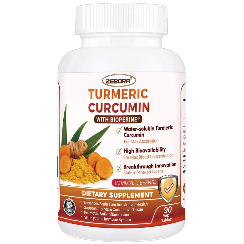 bioroot labs turmeric anti-inflammatory supplement