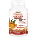 bioroot labs turmeric anti-inflammatory supplement