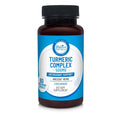 bioroot labs turmeric antioxidant benefits