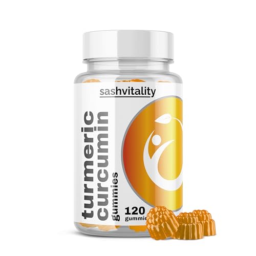 bioroot labs turmeric antioxidant capsules