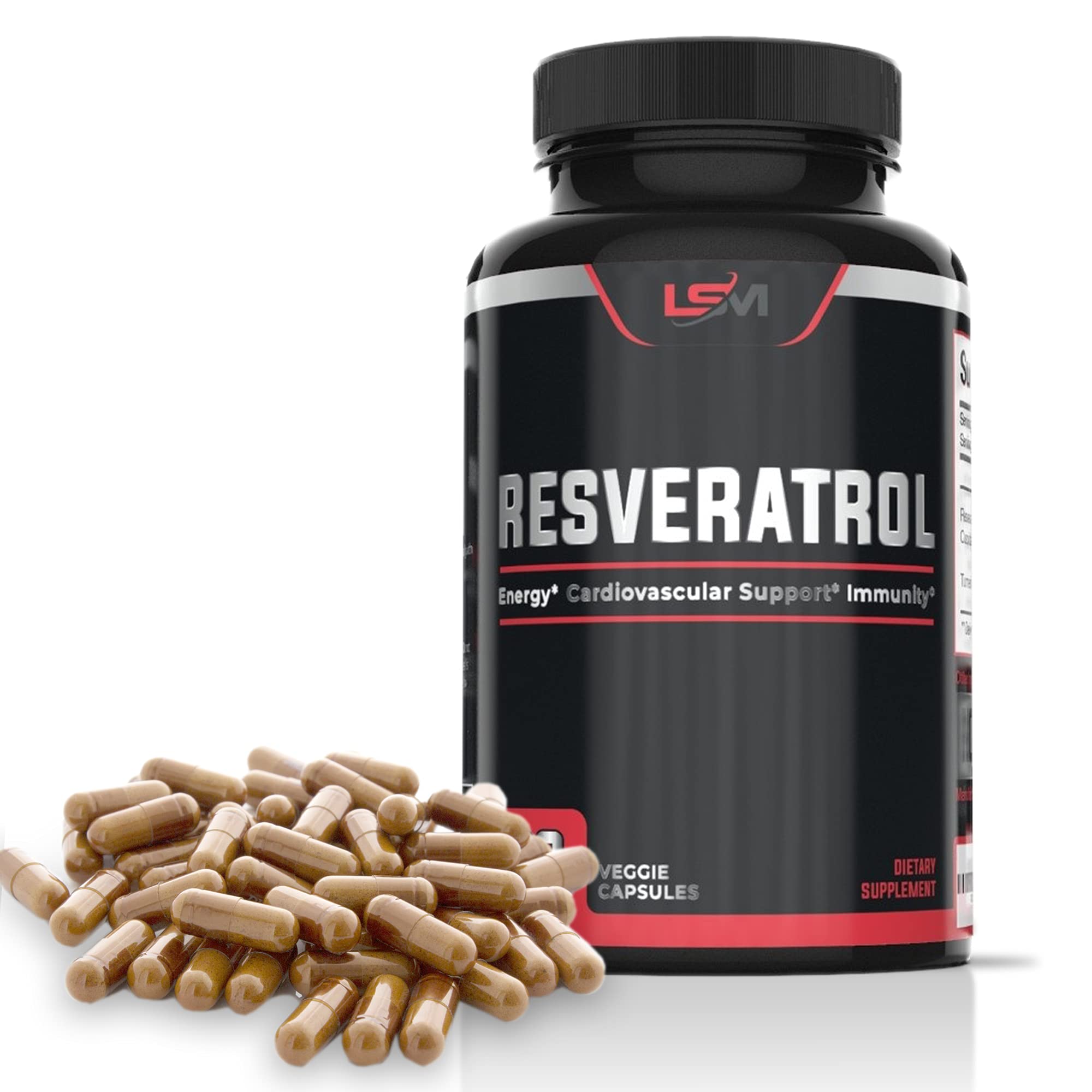 bioroot labs turmeric antioxidant capsules