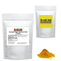 bioroot labs turmeric antioxidant powder