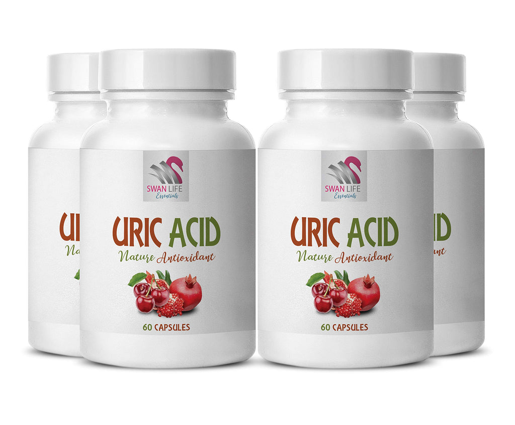 bioroot labs turmeric antioxidant supplement