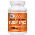 bioroot labs turmeric antioxidant support