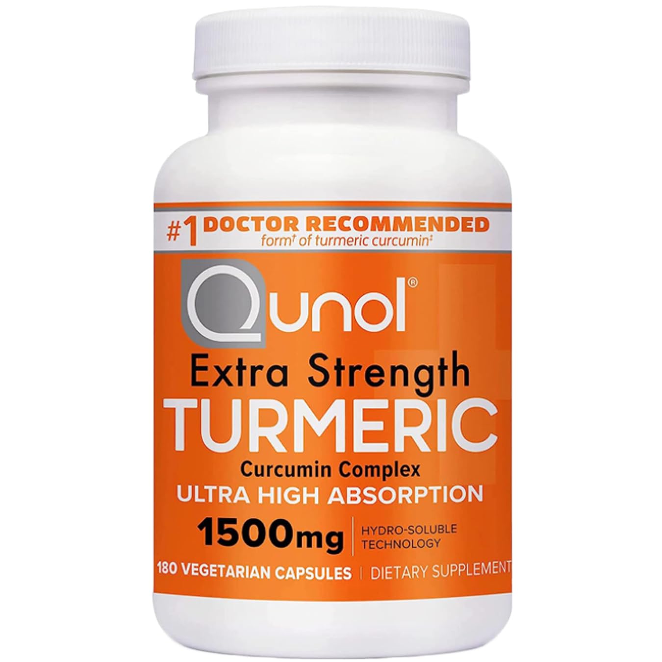 bioroot labs turmeric antioxidant support