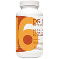 bioroot labs turmeric antioxidant support