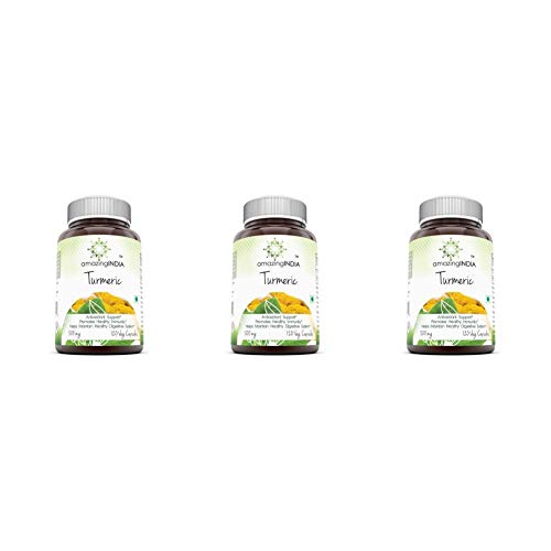 bioroot labs turmeric antioxidant support