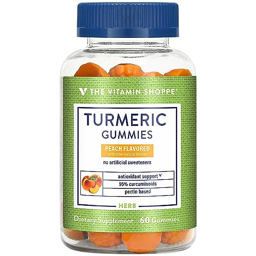 bioroot labs turmeric antioxidant support
