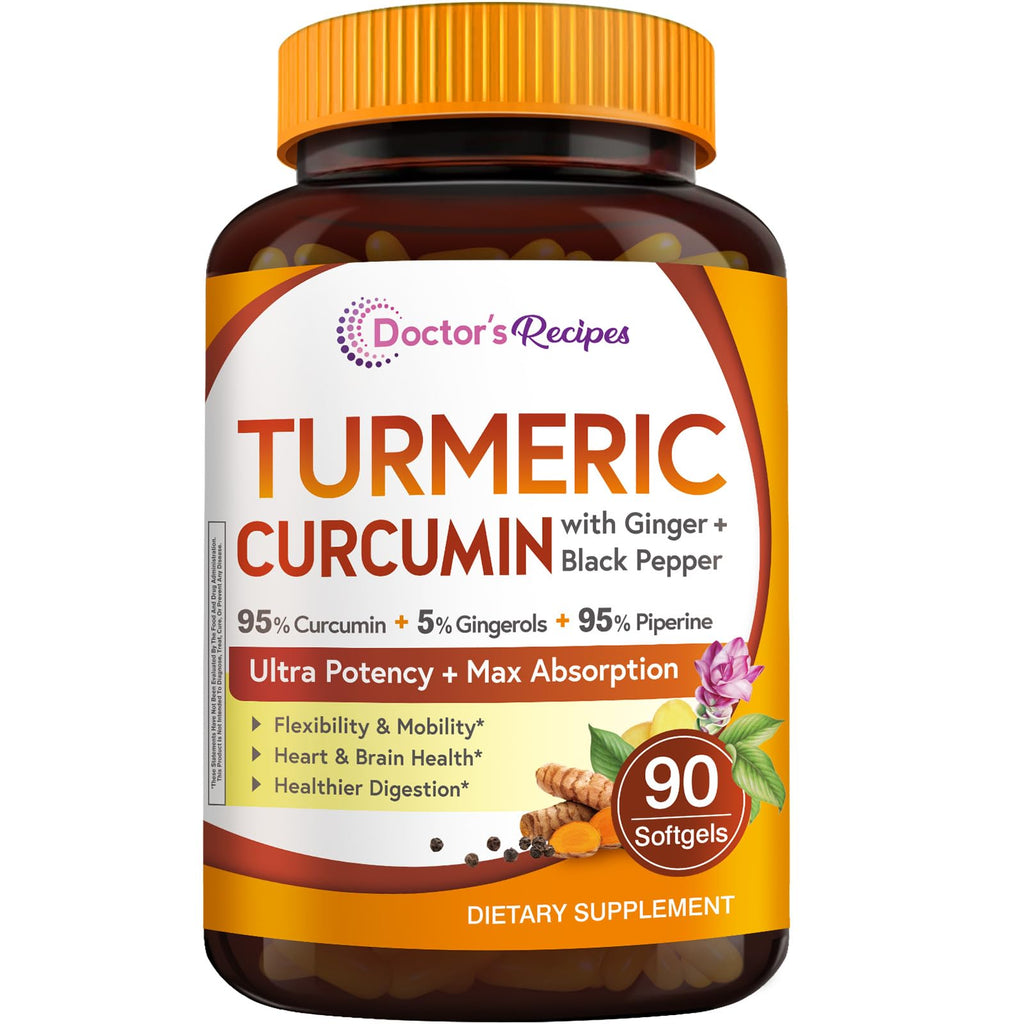 bioroot labs turmeric antioxidant support