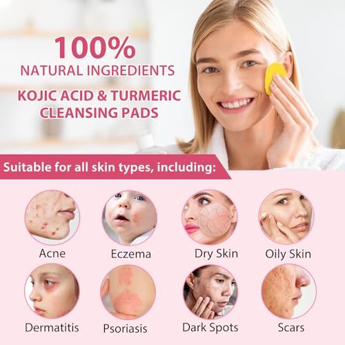 bioroot labs turmeric beauty routine