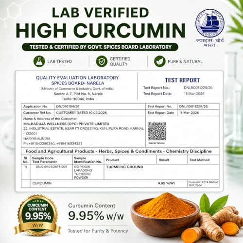 bioroot labs turmeric blend
