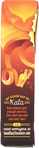 bioroot labs turmeric candy option