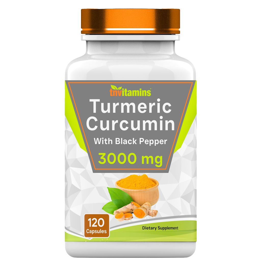 bioroot labs turmeric capsules benefits