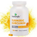bioroot labs turmeric capsules for health