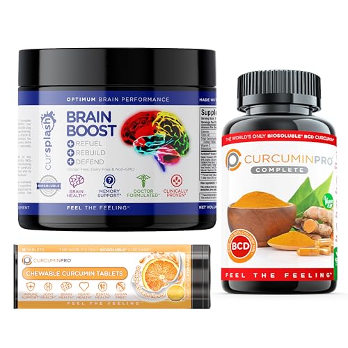 bioroot labs turmeric capsules for health