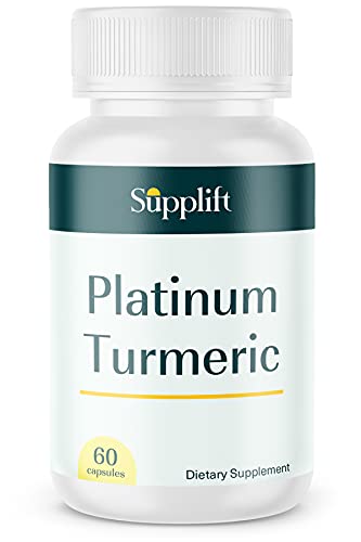 bioroot labs turmeric capsules for wellness