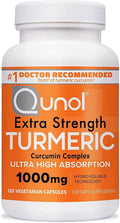 bioroot labs turmeric capsules for wellness