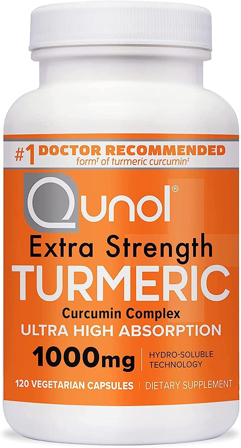 bioroot labs turmeric capsules for wellness