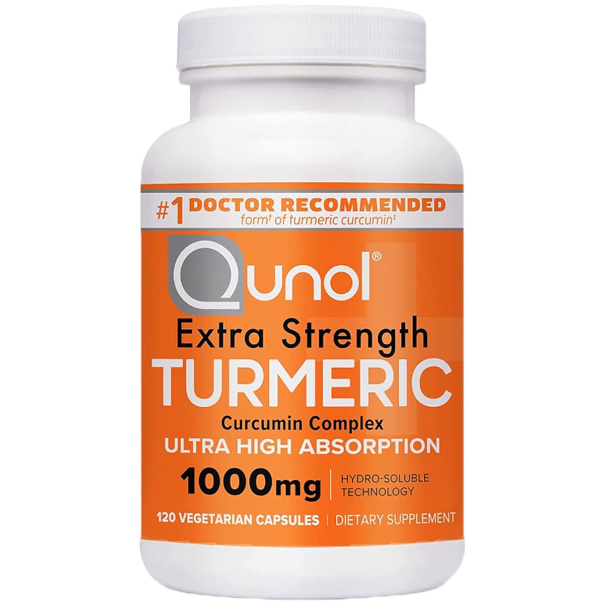 bioroot labs turmeric capsules for wellness