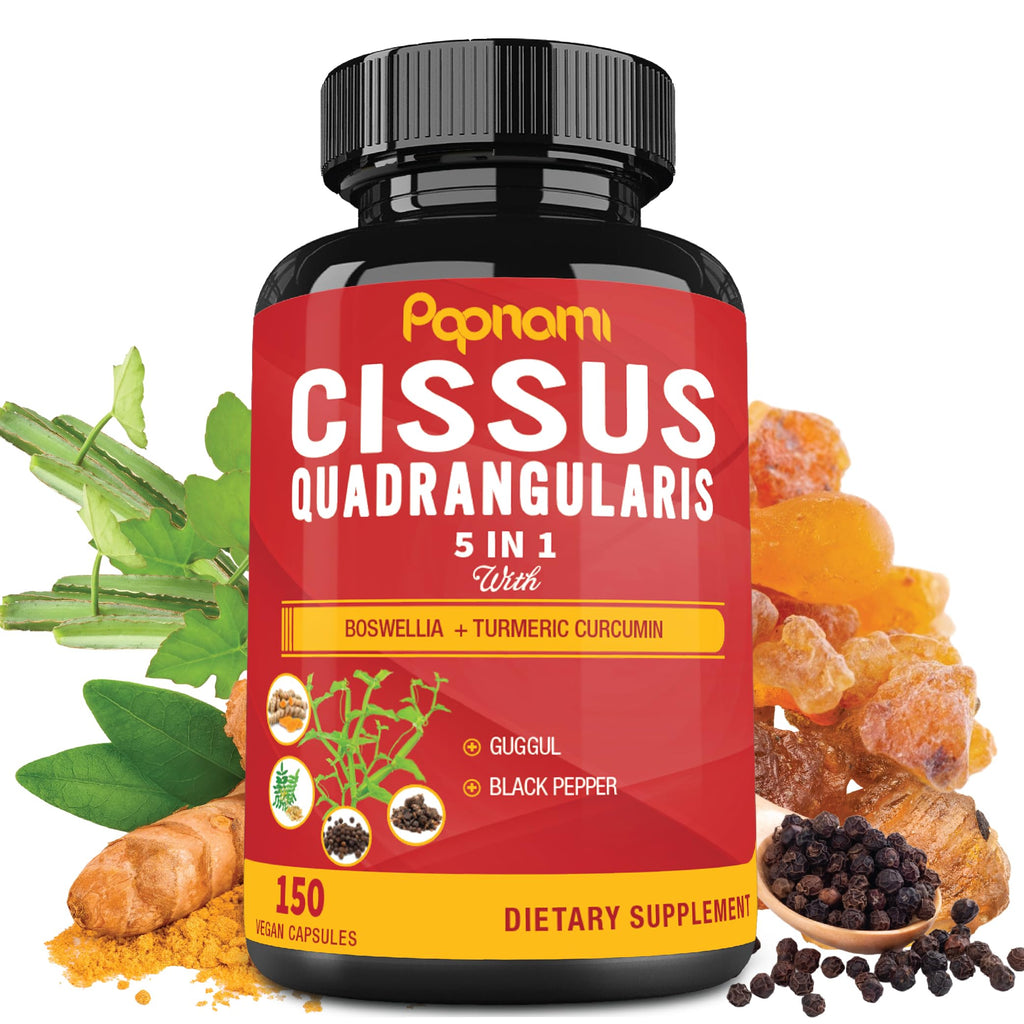 Bioroot Labs turmeric capsules for wellness