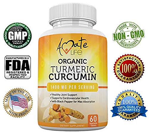bioroot labs turmeric capsules