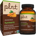bioroot labs turmeric capsules