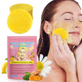 bioroot labs turmeric cleansing pads
