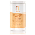bioroot labs turmeric collagen benefits