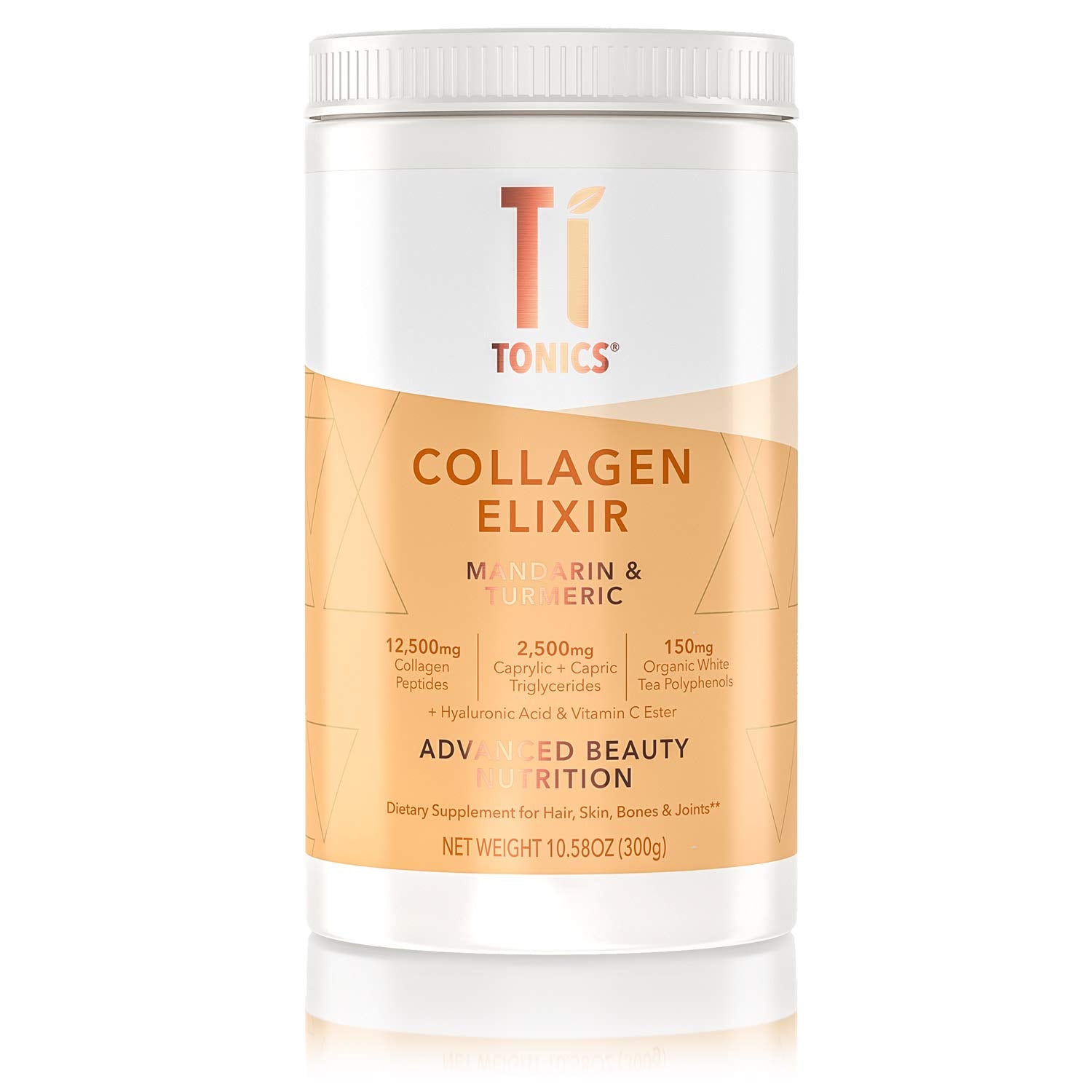 bioroot labs turmeric collagen benefits
