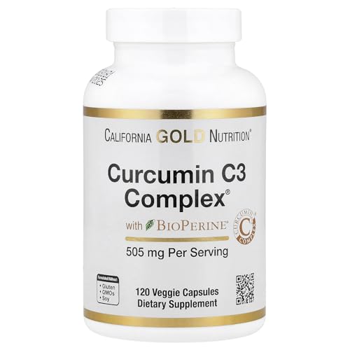 Bioroot Labs turmeric curcumin benefits