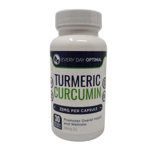 bioroot labs turmeric curcumin capsules