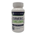 bioroot labs turmeric curcumin capsules