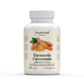 bioroot labs turmeric curcumin capsules