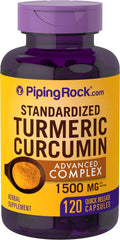 bioroot labs turmeric curcumin capsules