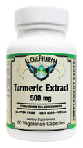 bioroot labs turmeric curcumin supplement