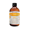 bioroot labs turmeric daily booster