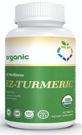 bioroot labs turmeric daily booster