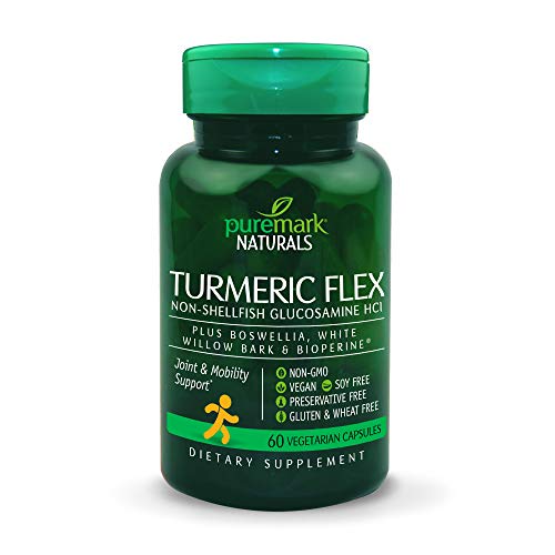 bioroot labs turmeric daily booster