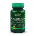 bioroot labs turmeric daily booster