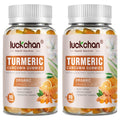 bioroot labs turmeric daily booster