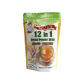 bioroot labs turmeric daily booster