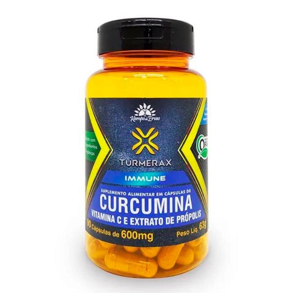 bioroot labs turmeric daily booster