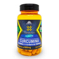 bioroot labs turmeric daily booster