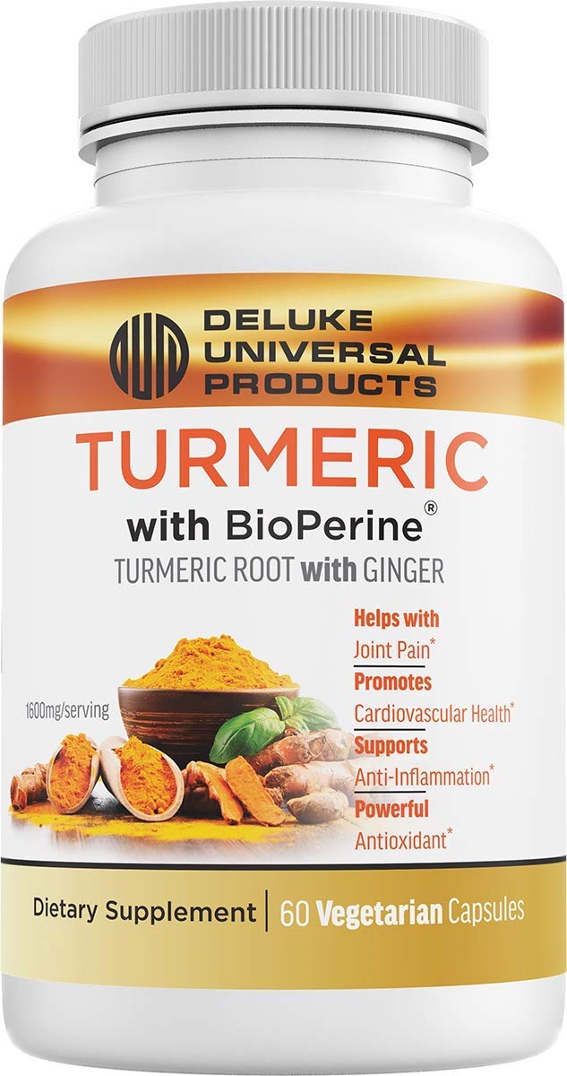 bioroot labs turmeric daily booster