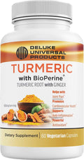 bioroot labs turmeric daily booster