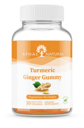 bioroot labs turmeric daily gummies