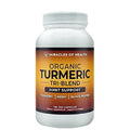 bioroot labs turmeric daily health boost