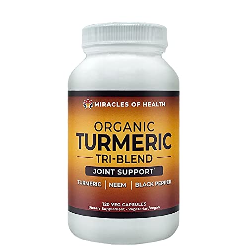bioroot labs turmeric daily health boost