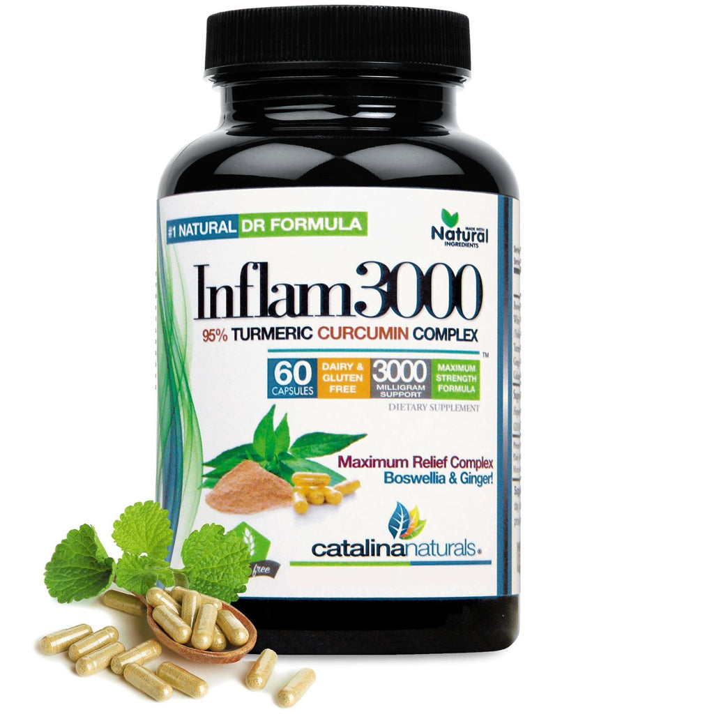 bioroot labs turmeric daily supplement